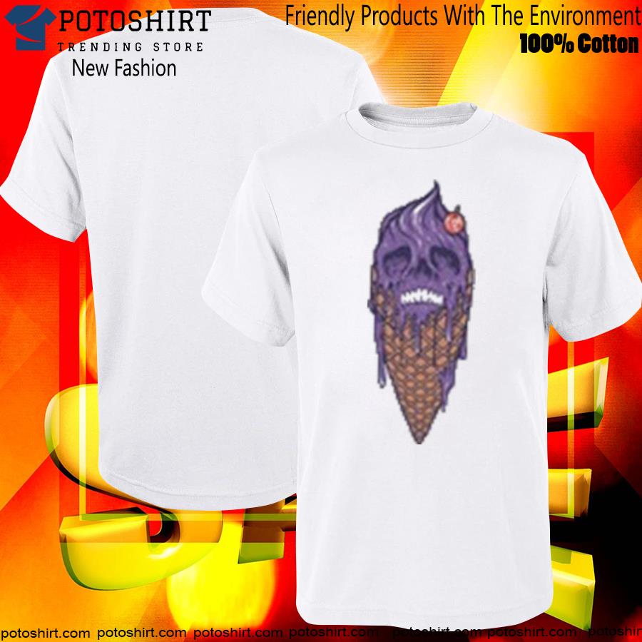 David cook happy birthday to me nashville 2022 get shirt