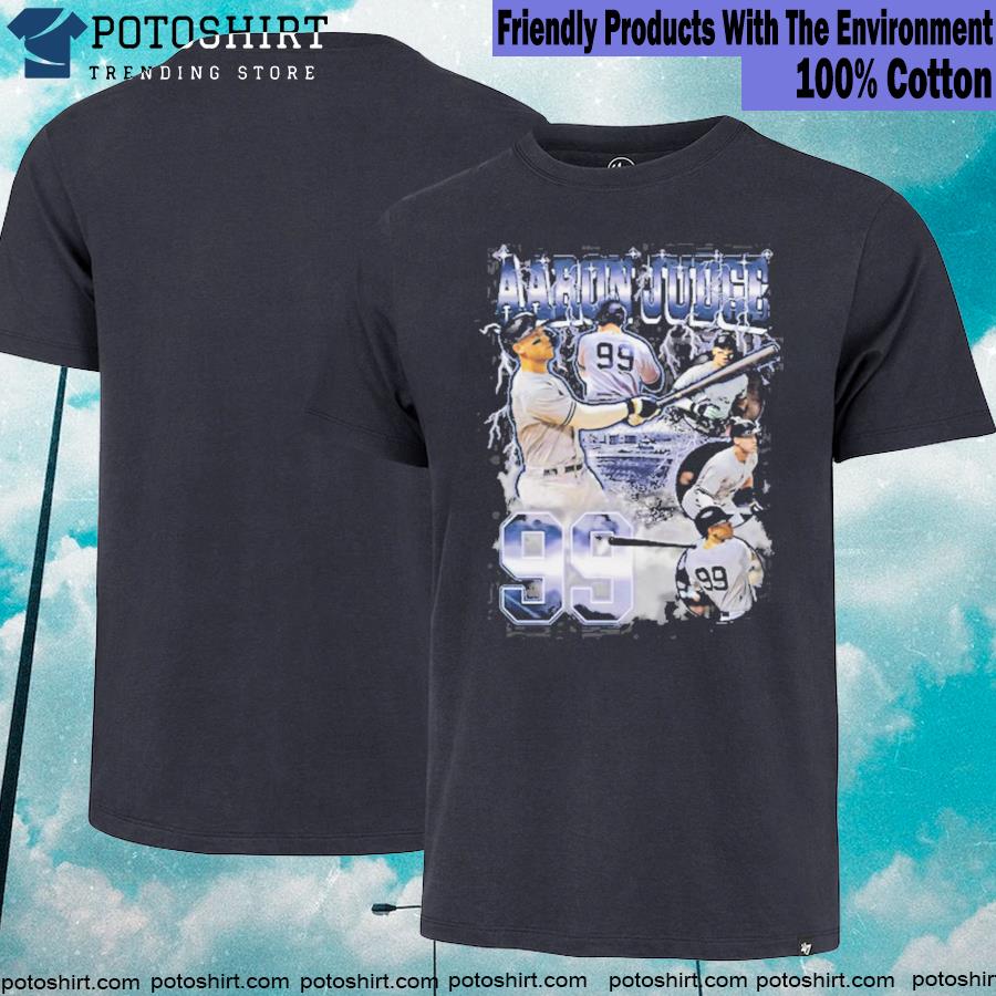Yankees aaron judge home run shirt Yankees aaron judge home run shirt