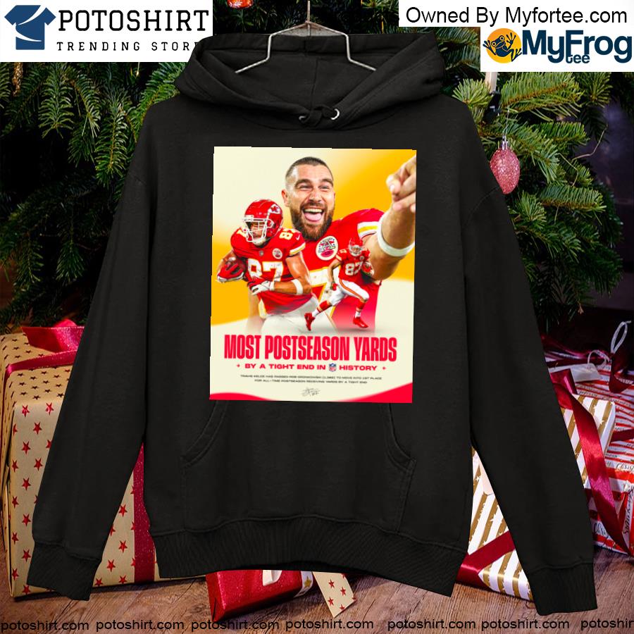 Potoshirt.com - 2023 congratulations Travis ,The legend continues shirt