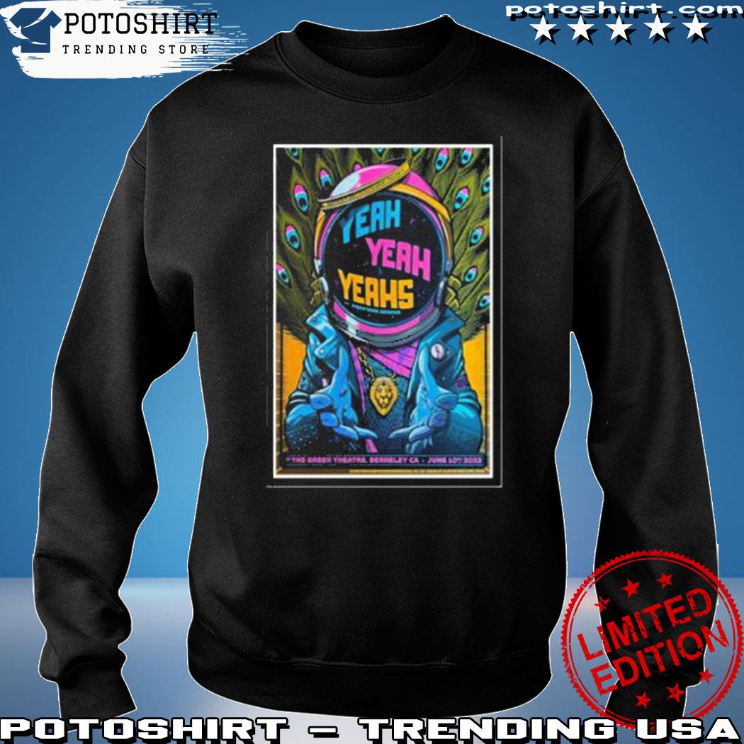 Yeah Yeah Yeahs Logo