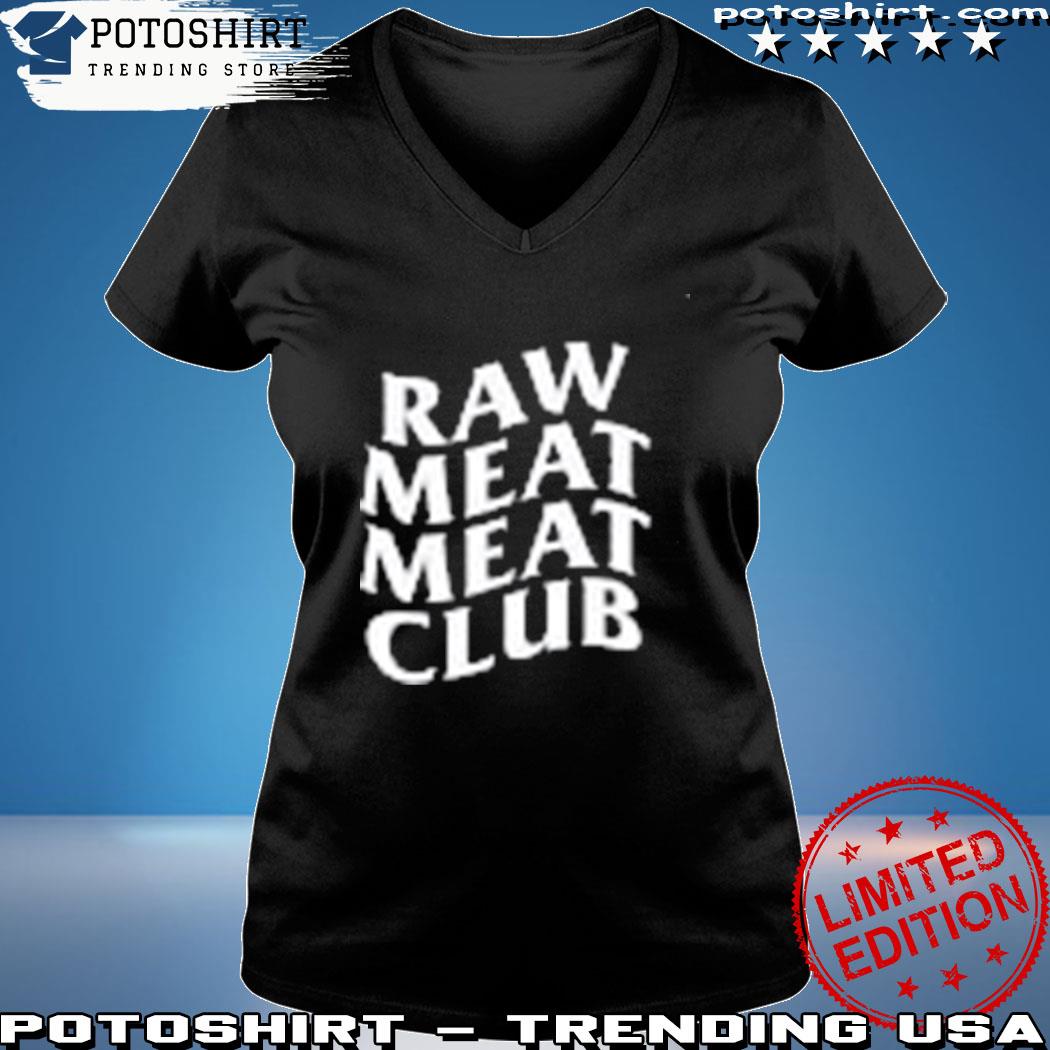 Meat Clubs Students