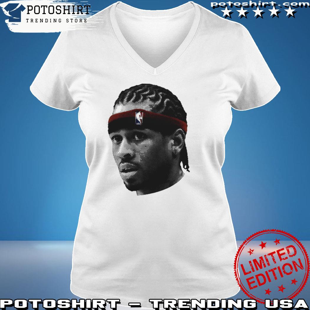 The Answer Logo Iverson