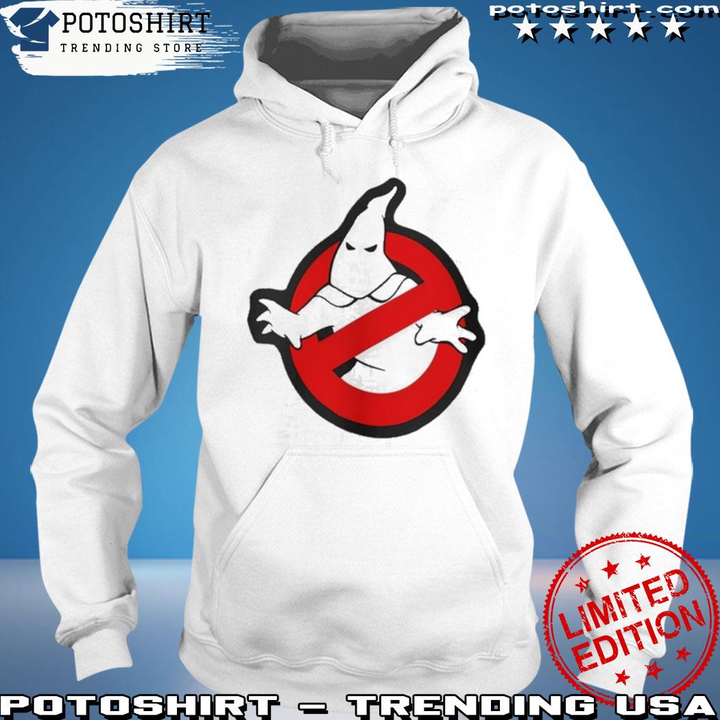 Clipart Of Ku Klux Klan Hoodie