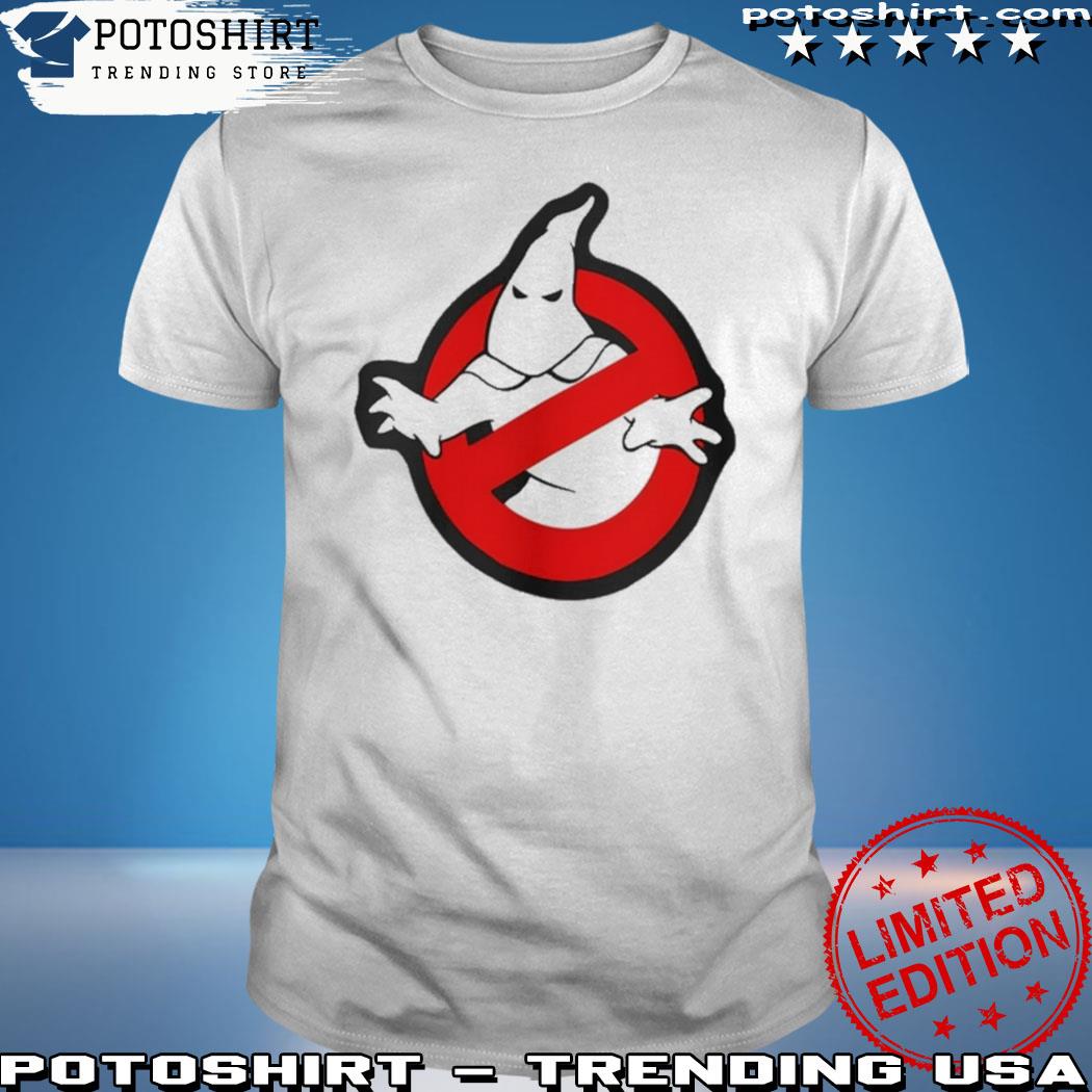 Clipart Of Ku Klux Klan Hoodie