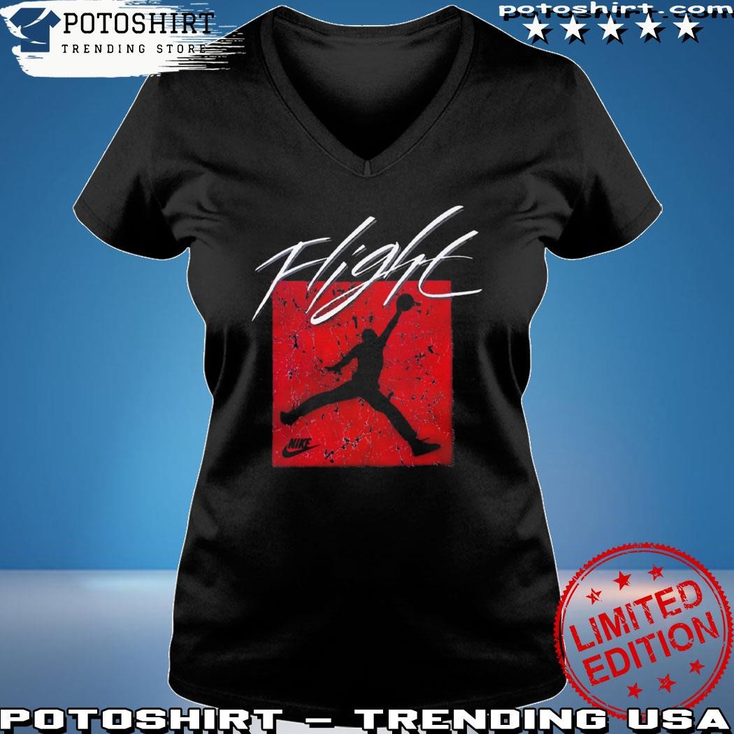 Official Air Jordan Flight T-shirt, hoodie, sweater, long sleeve and ... Official Air Jordan Flight T-shirt, hoodie, sweater, long sleeve and ...